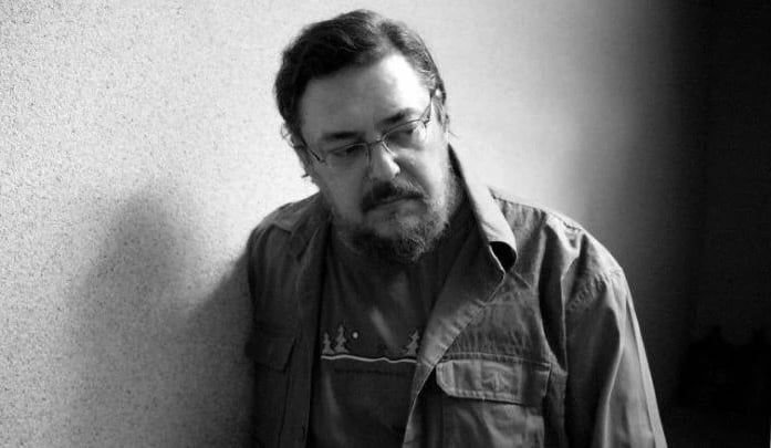 Λαυρεντης Μαχαιριτσας: Έφυγε απο τη ζωη σαν σημερα το 2019