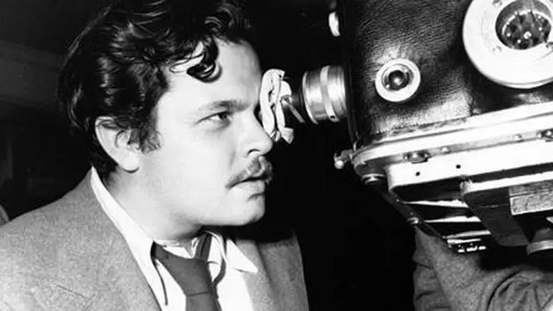 Orson Welles ο ανθρωπος που τρολαρε μια ολοκληρη χωρα με μια ψευτικη ειδηση
